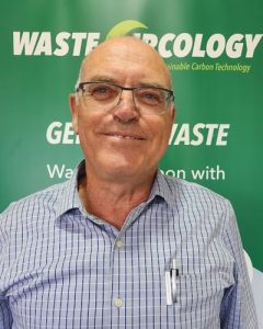 Our Team – Waste Circology