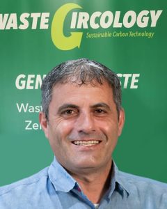 Our Team – Waste Circology